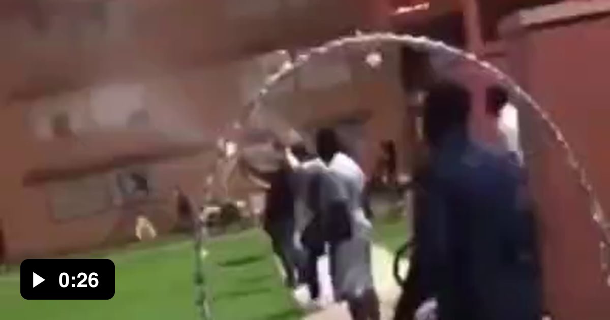 Oh...thats why... - 9GAG