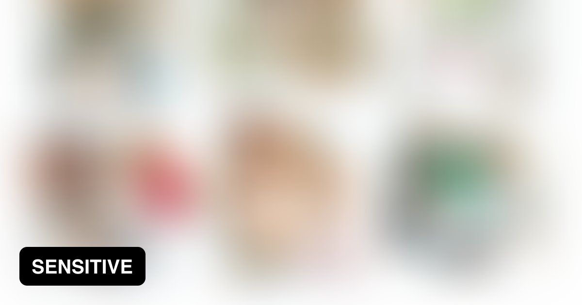 Notice any pattern ? - 9GAG