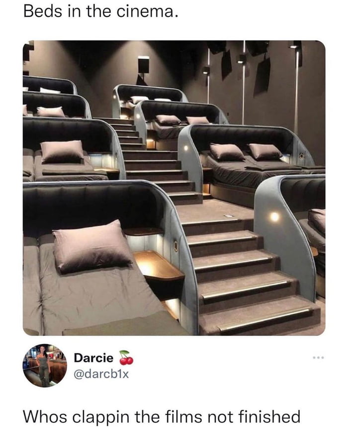 Sex 9gag