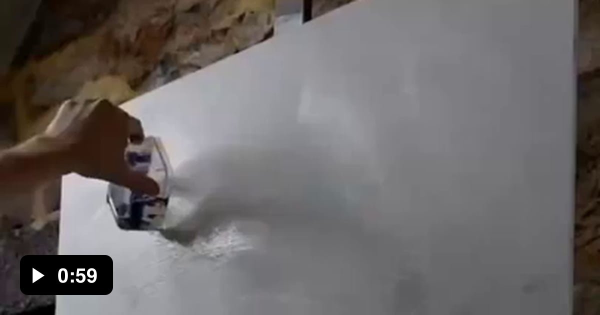 The art of Dan Bucker - 9GAG