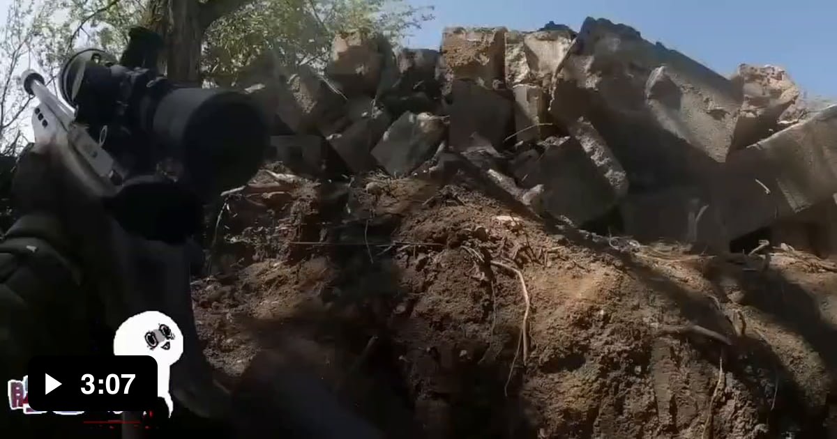 Real life action - 9GAG