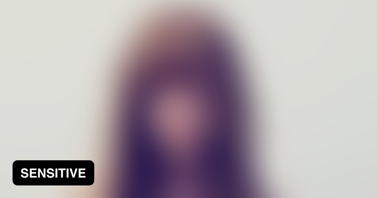 @kerekes_vica Eva Vica Kerekes - 9GAG