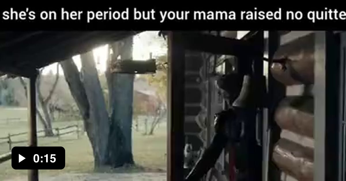 A true warrior has blood on his sword - 9GAG