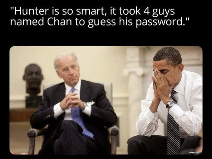 High quality meme - 9GAG