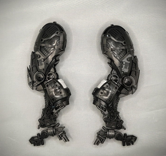 These are the most beautiful legs frame i've seen - 9GAG