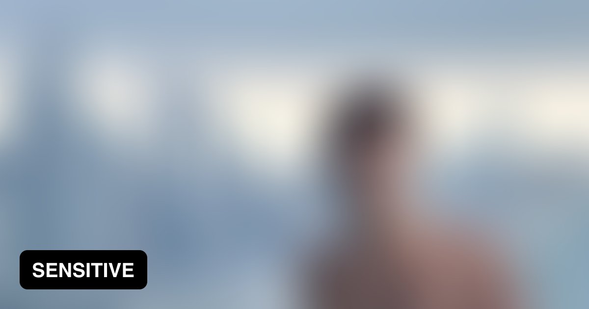 Leonhard Stuke - 9GAG