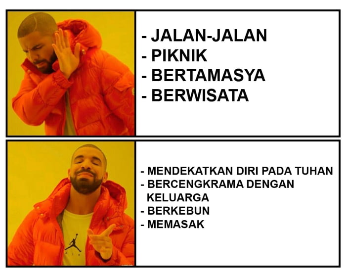 Healing EE' Kucing - 9GAG