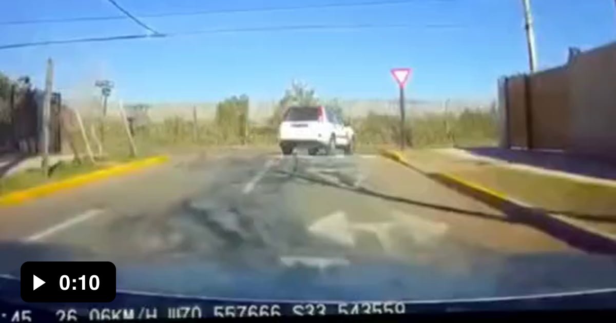 Well executed. - 9GAG