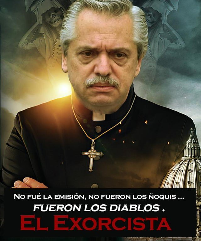 El titere MEME - 9GAG