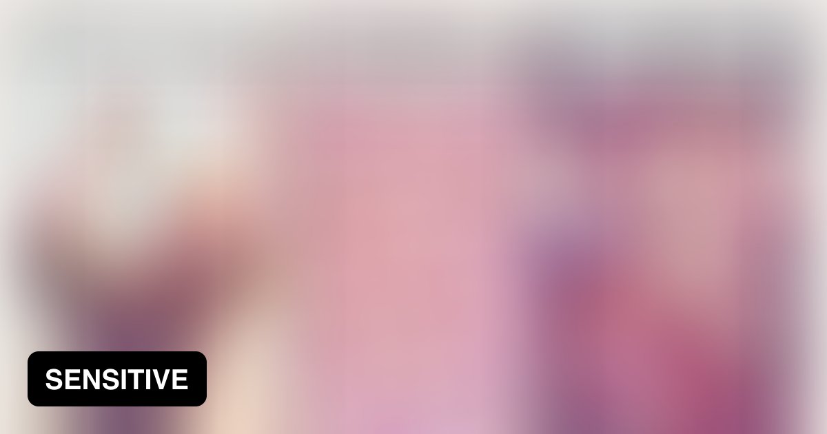 Ready Player One vibe...now that's kind of sad - 9GAG