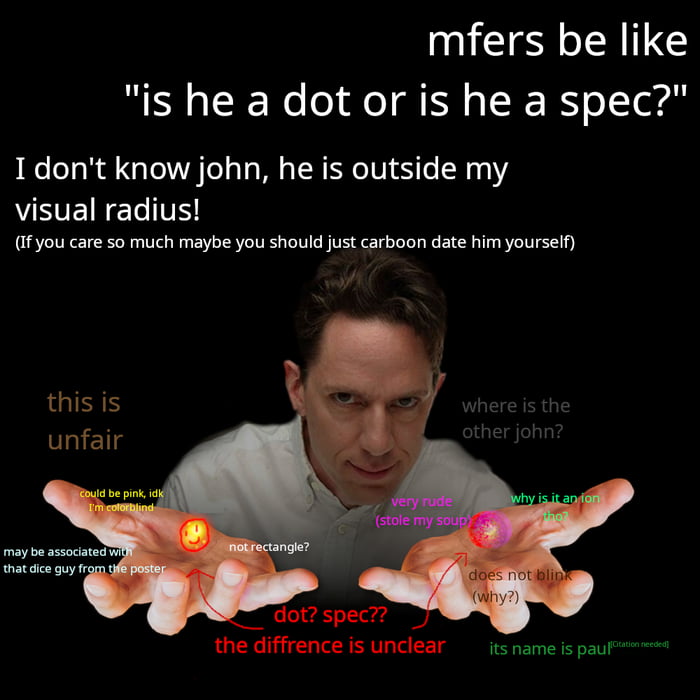 Still a good song ig... - 9GAG