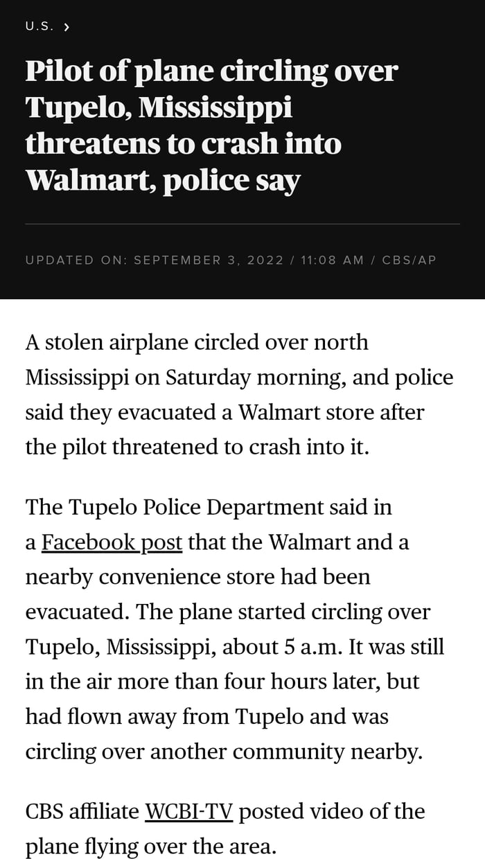 Target practice for the Air Force - 9GAG