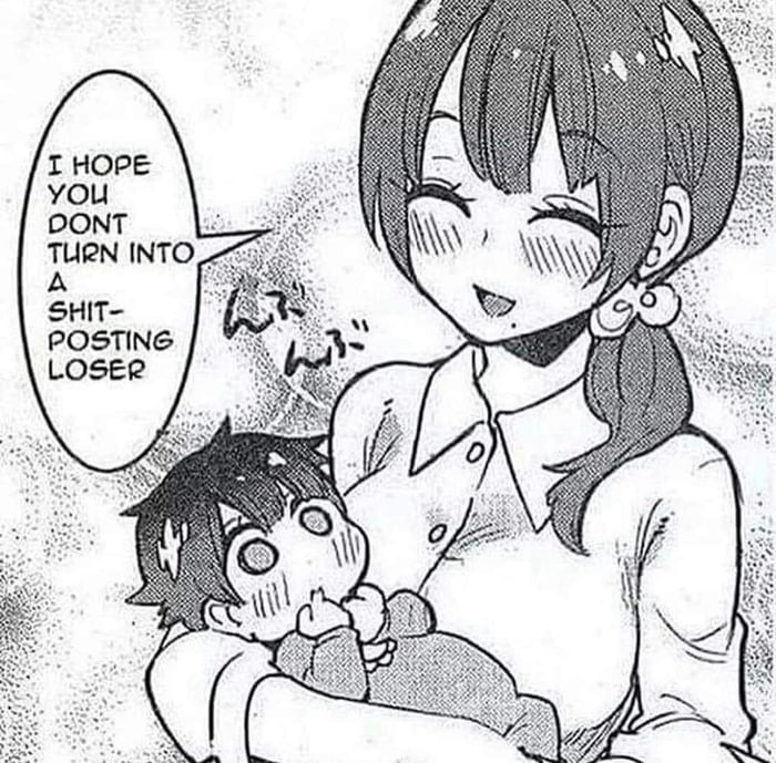 Such ambition! - 9GAG