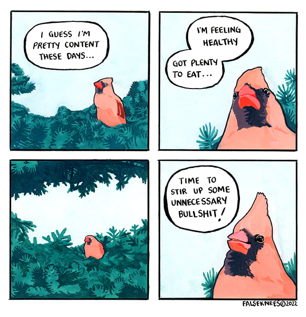 Insert random politician here - 9GAG