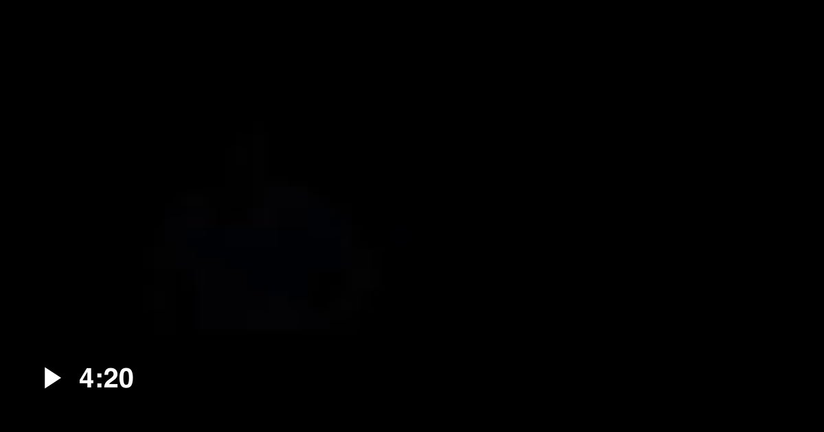 Bo Burnham - Sad - 9GAG