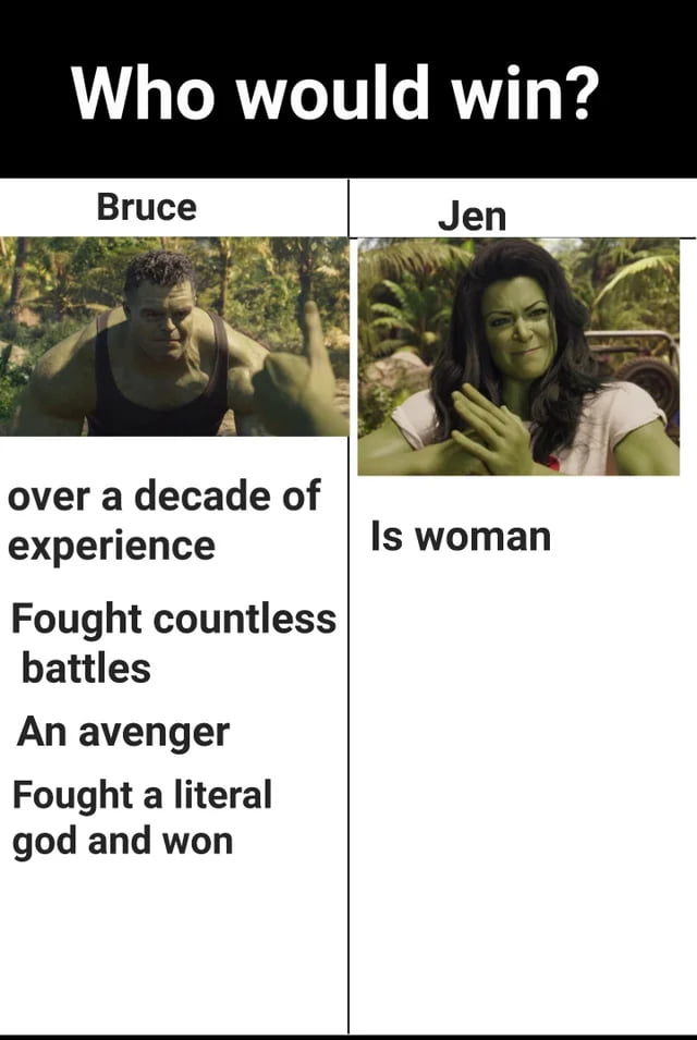 Difficult choice - 9GAG