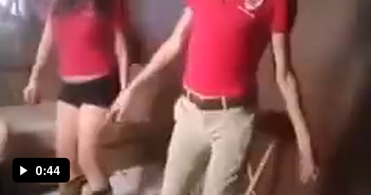 Dancing course - 9GAG