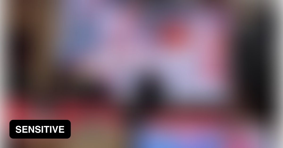 Ohh no.. a man of culture indeed - 9GAG