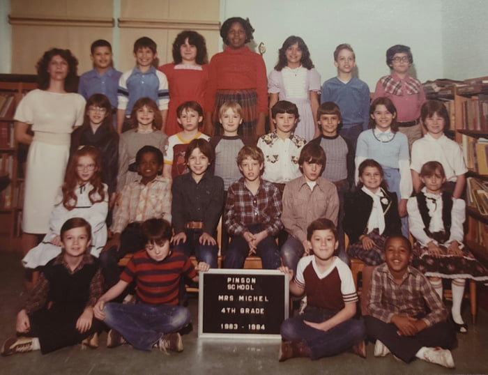 Who Remembers These? 1984 - 9GAG