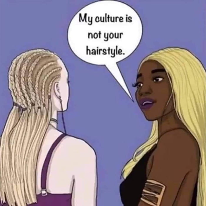 Normal behavior - 9GAG