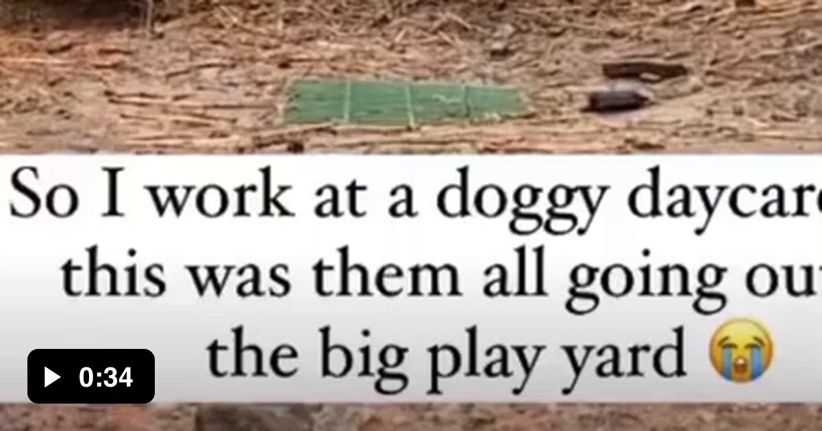 There's always that one guy. - 9GAG