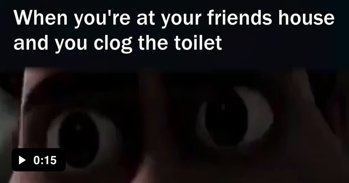 Pls send help - 9GAG