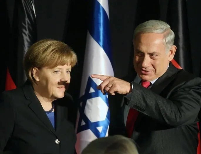 Look! A dolf-in - 9GAG