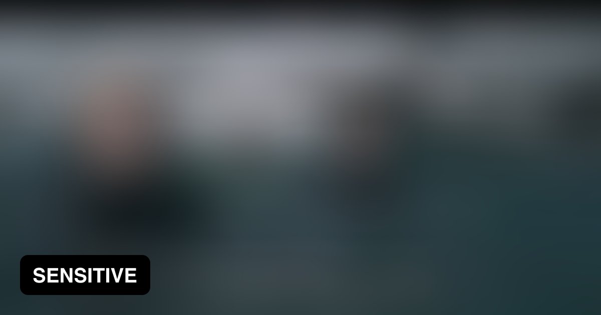 Und das heisst… ERIKA - 9GAG