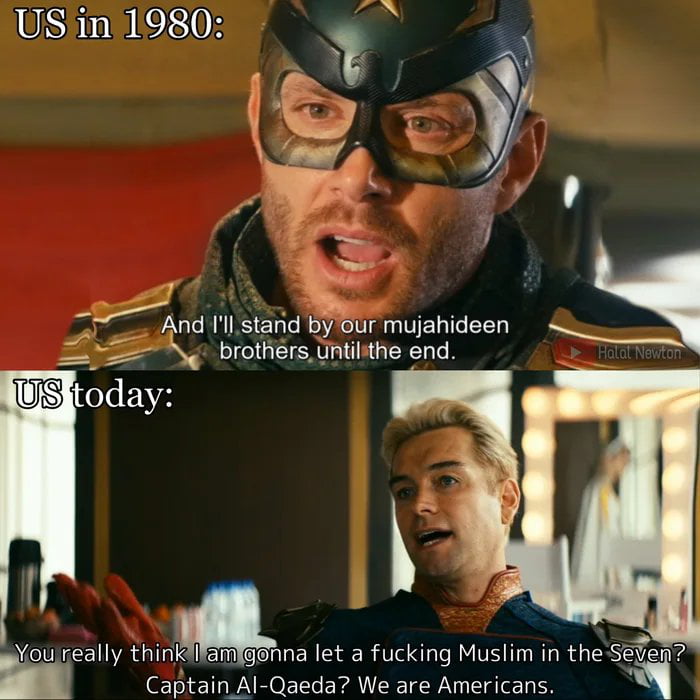 Well he ain't wrong.... - 9GAG