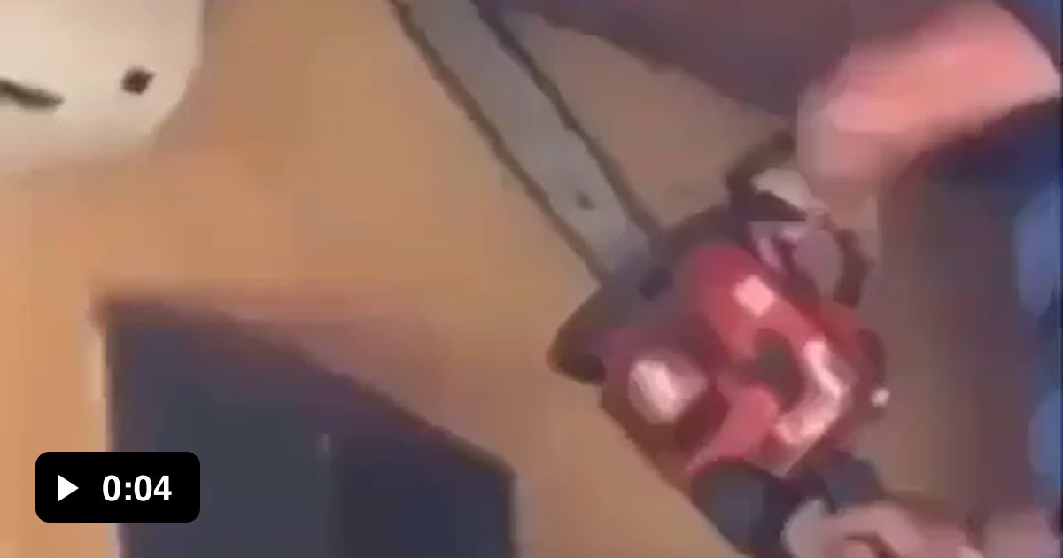 That was fast - 9GAG