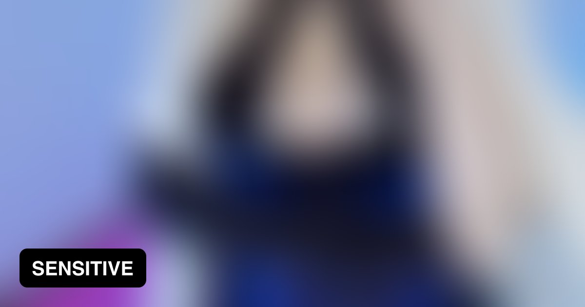 Yelan - Genshin Impact by Mad Roxy - 9GAG