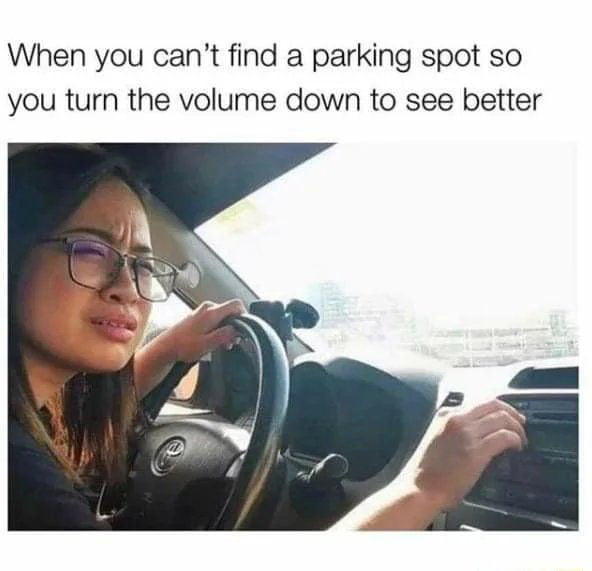 Weird flex but ok - 9GAG