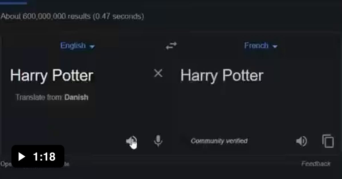 Classic, but genius - 9GAG