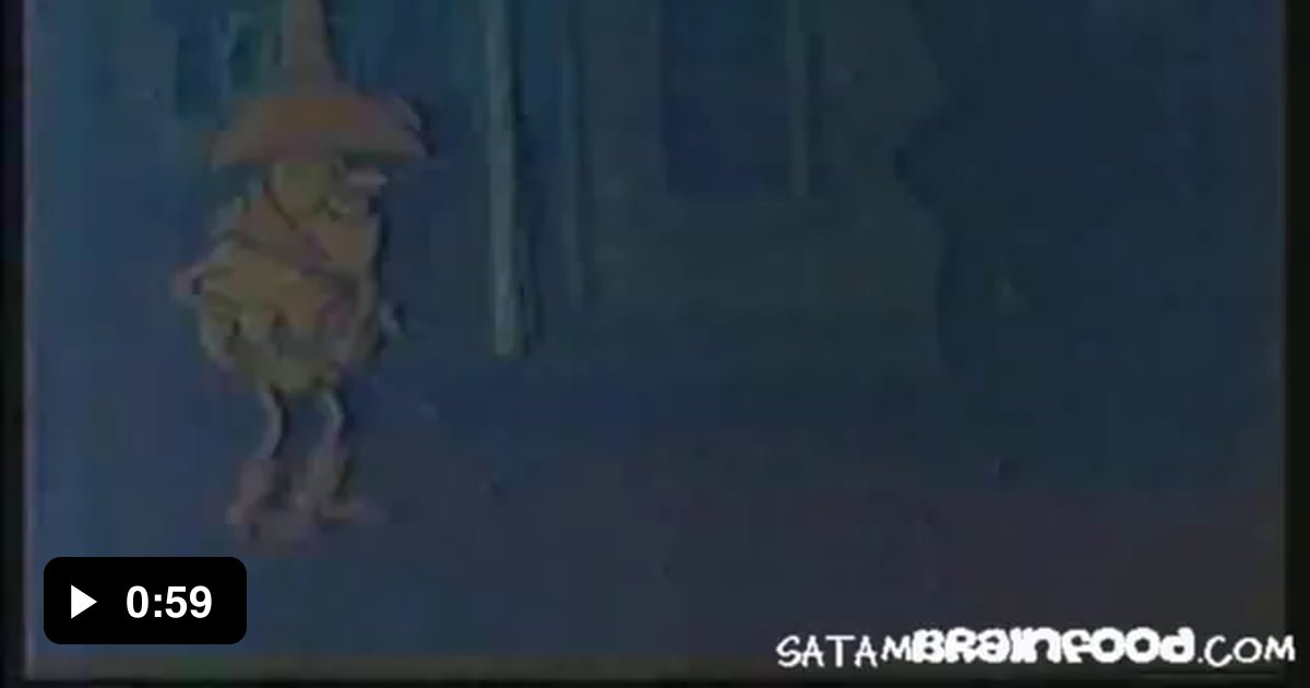 I hanker for a hunka cheese! - 9GAG