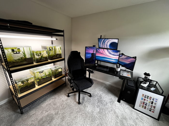 Work in progress - 9GAG