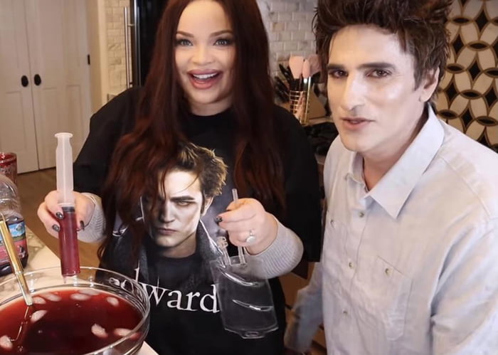 Please make it stop - 9GAG