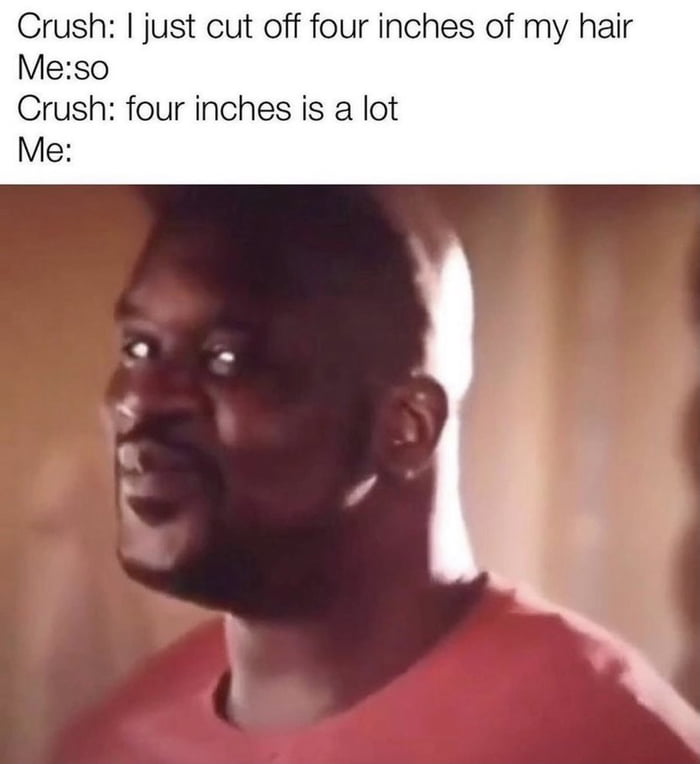 Making small talk - 9GAG