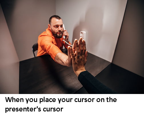 Working remotely can be lonely - 9GAG