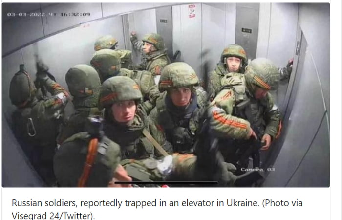 Operation Metro be like : - 9GAG
