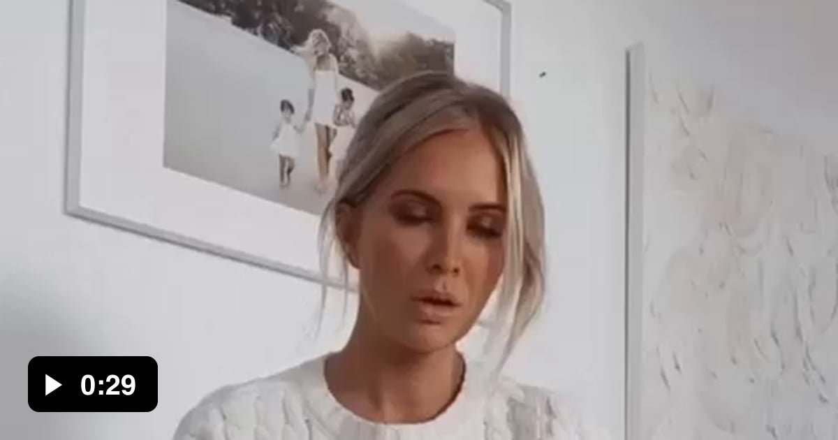 Blondes 9gag