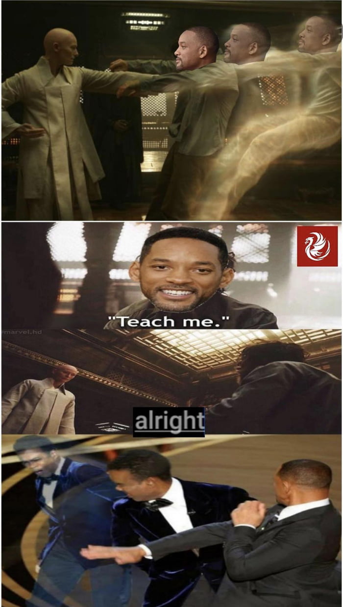 Ahhh Thats Hot Thats Hot 9gag