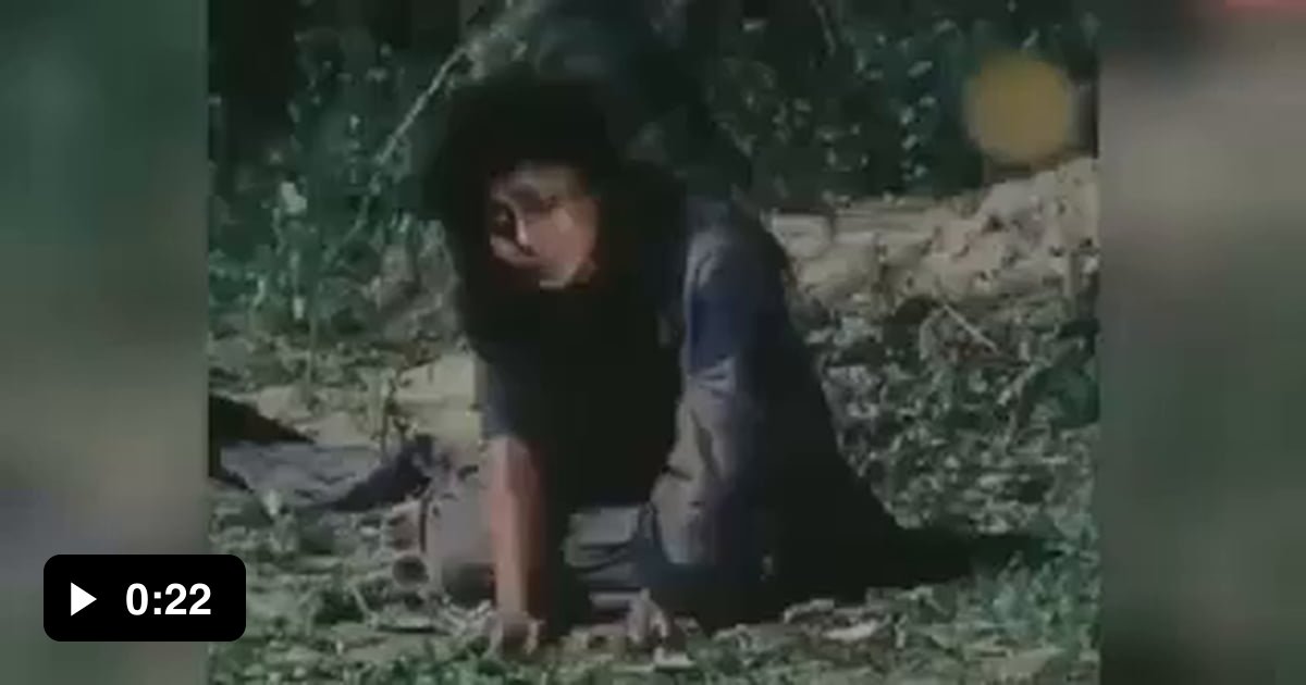 Sentimental snake. - 9GAG