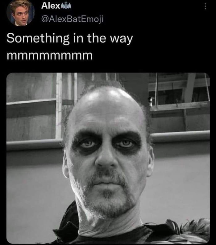 This guy is Nuts! - 9GAG