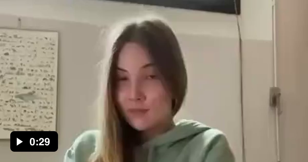 Weekly Highlights (Girl) - 9GAG