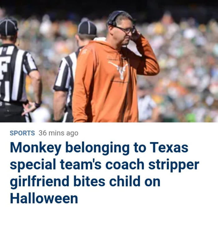 Perfect storm - 9GAG