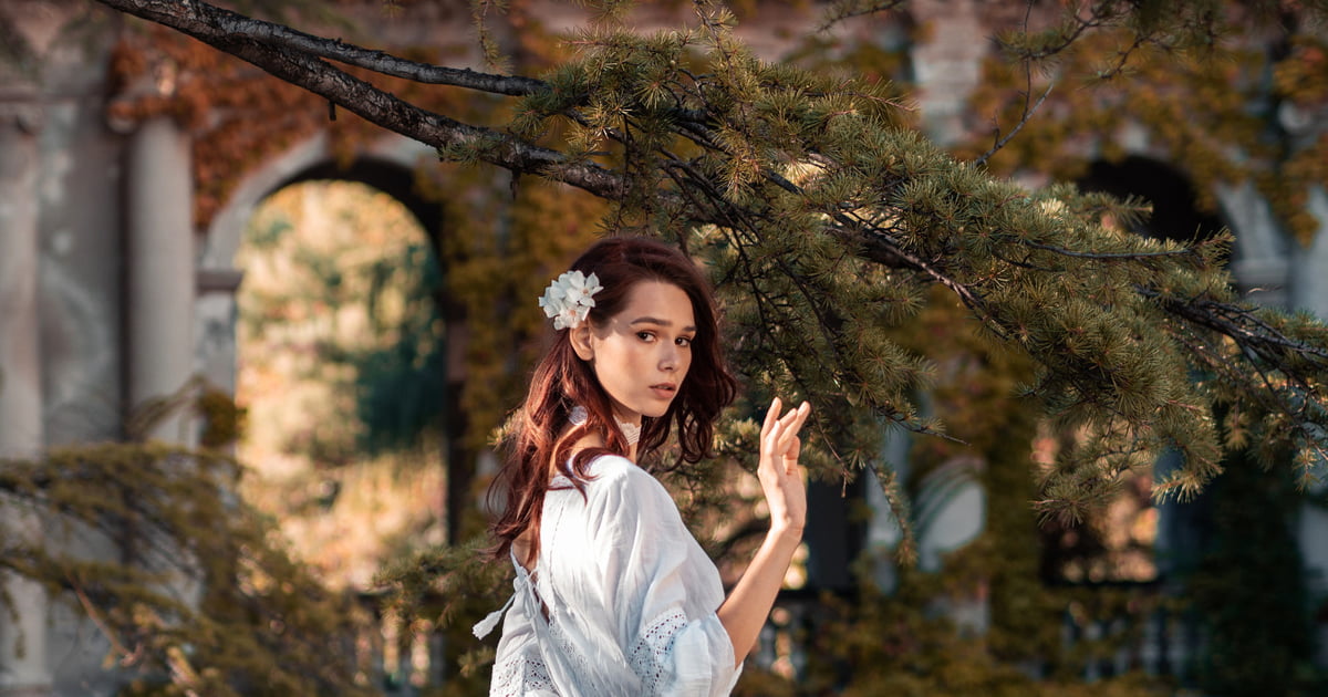 Irina Telicheva - 9GAG