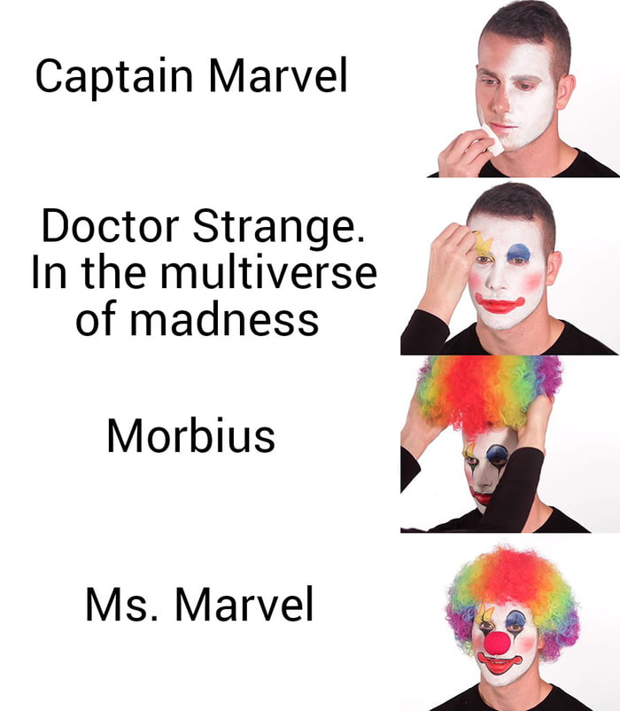 Change My Mind 9GAG Change My Mind 9GAG