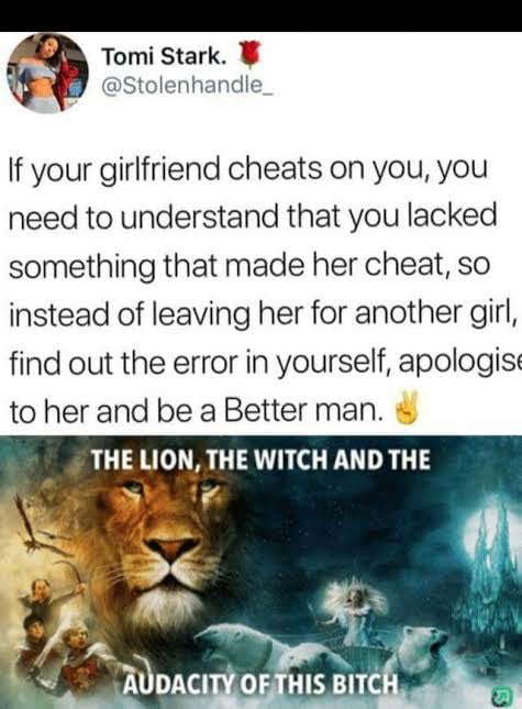 Clown vision activated - 9GAG