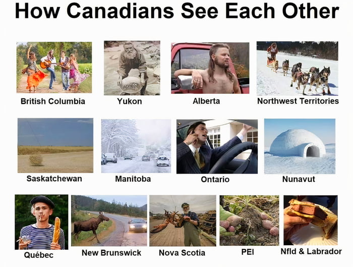 Hang A Larry/ Hang A Roger! - 9GAG