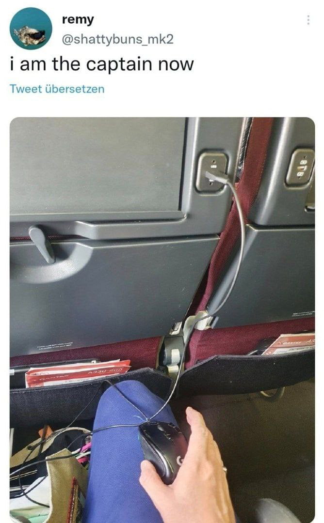 Look At Me 9gag